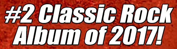 BCC Is Back In Action!